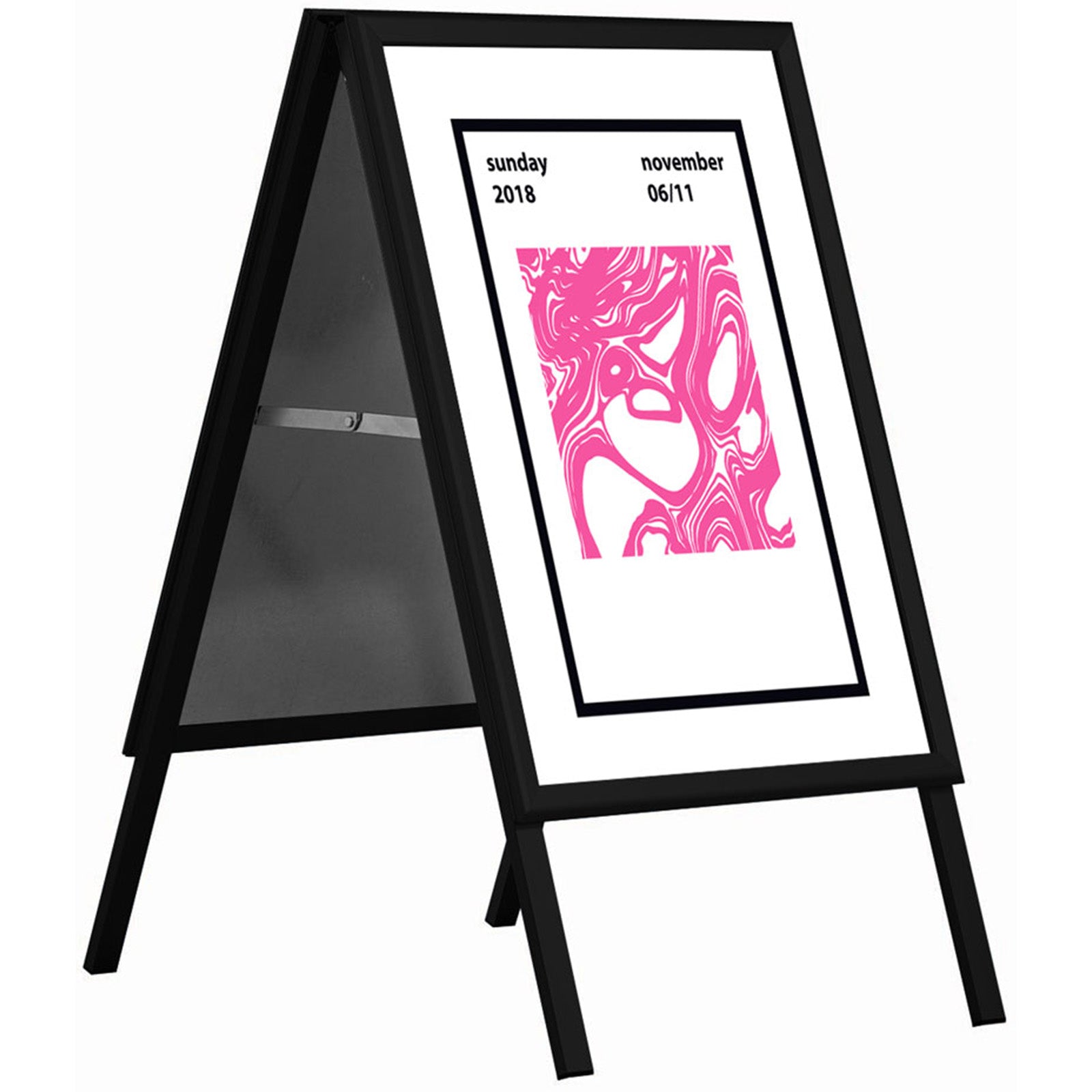 Quality display products | Snap Frames | Signage - display-sign.co.uk